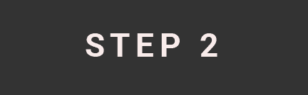 Levee Road Studio • Pinterest Marketing Made Simple