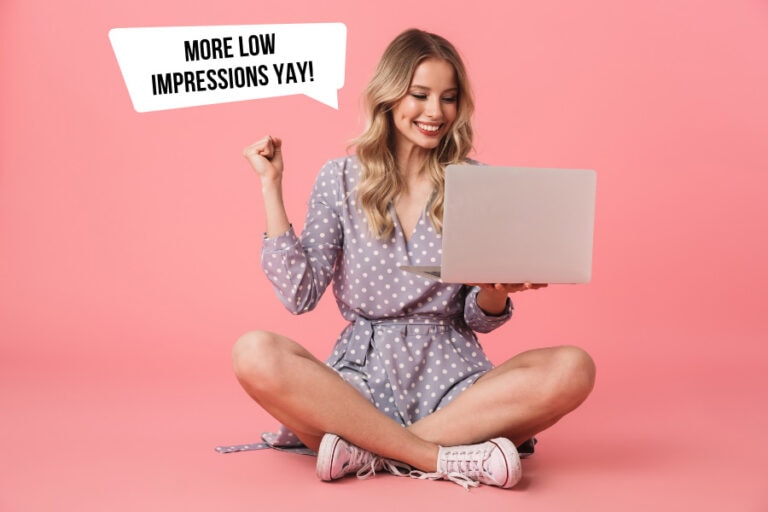 How the Pinterest Algorithm Actually Works (and How to Get Ahead in ...