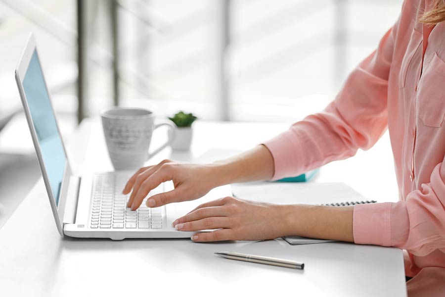 Repinning on Pinterest: What You Need to Know in 2025 | Levee Road Studio