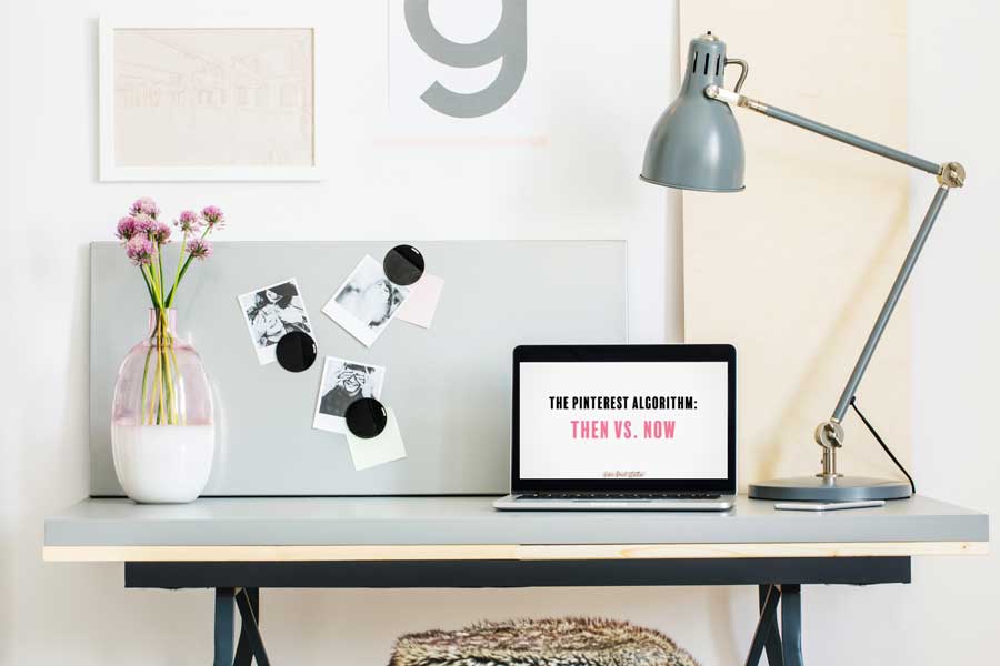 How the Pinterest Algorithm Works (and How to Get Ahead in 2025 ...