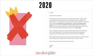 How the Pinterest Algorithm Actually Works (and How to Get Ahead in ...