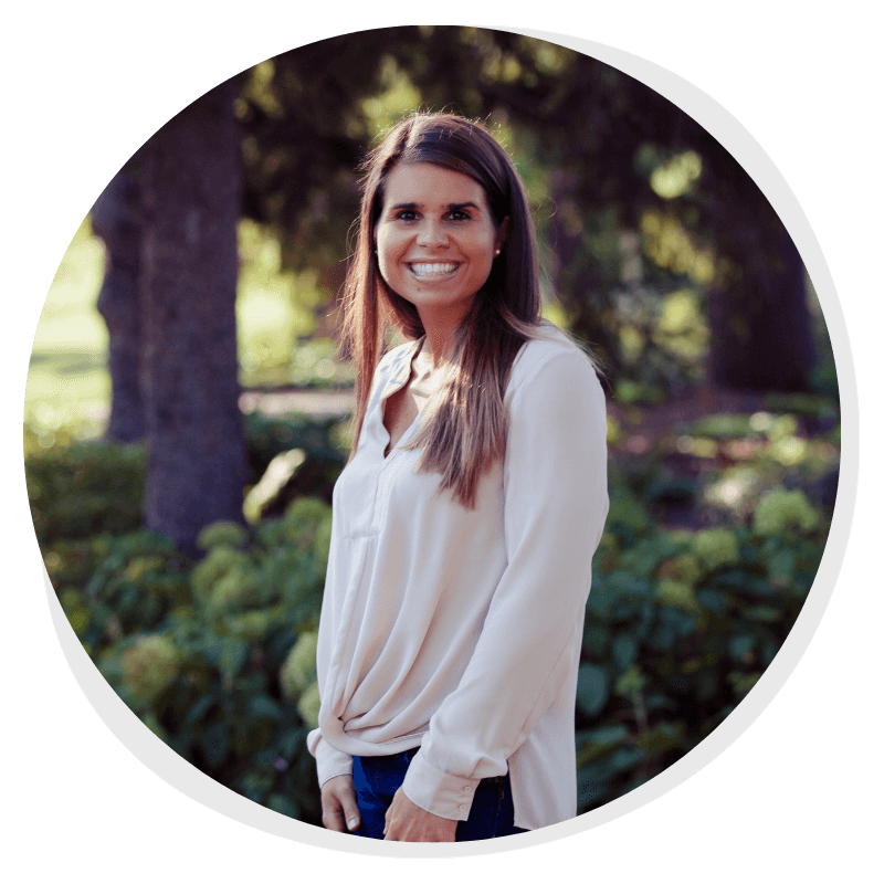 Hire a Pinterest Manager | Levee Road Studio