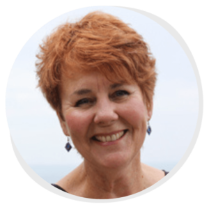 Hire a Pinterest Manager | Levee Road Studio