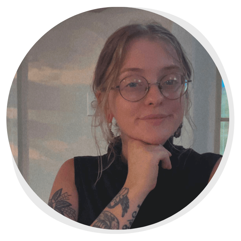 Hire a Pinterest Manager | Levee Road Studio