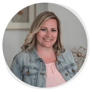 Hire a Pinterest Manager | Levee Road Studio