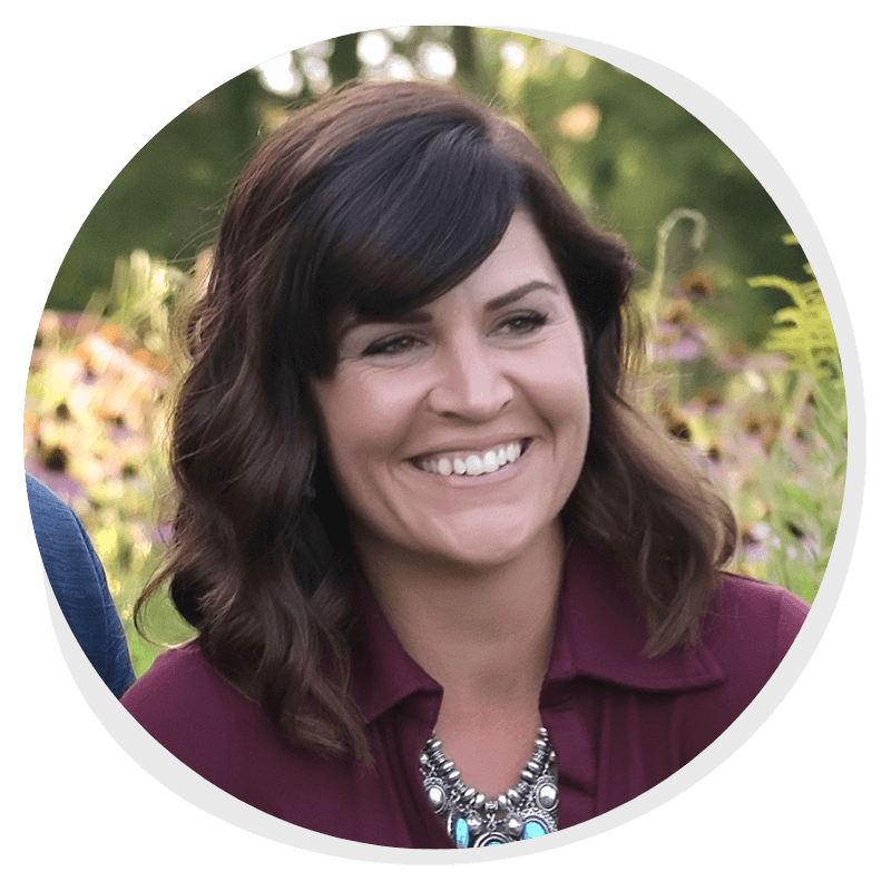 Hire a Pinterest Manager | Levee Road Studio