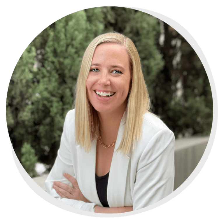 Hire a Pinterest Manager | Levee Road Studio