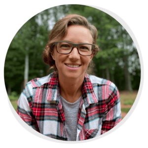 Hire a Pinterest Manager | Levee Road Studio