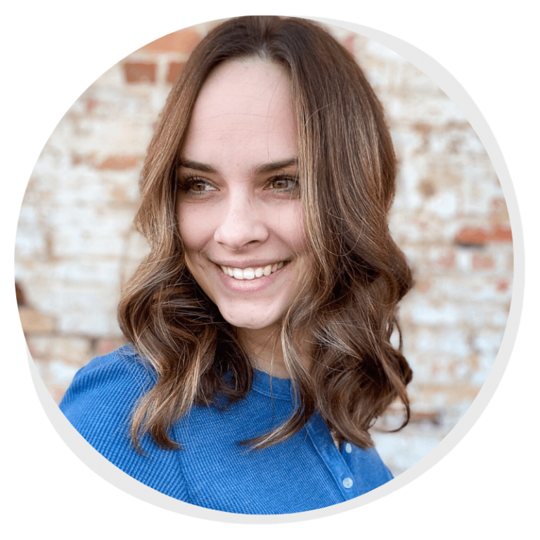 Hire a Pinterest Manager | Levee Road Studio