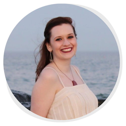 Hire a Pinterest Manager | Levee Road Studio