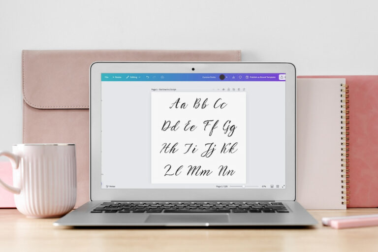 Blog | Levee Road Studio